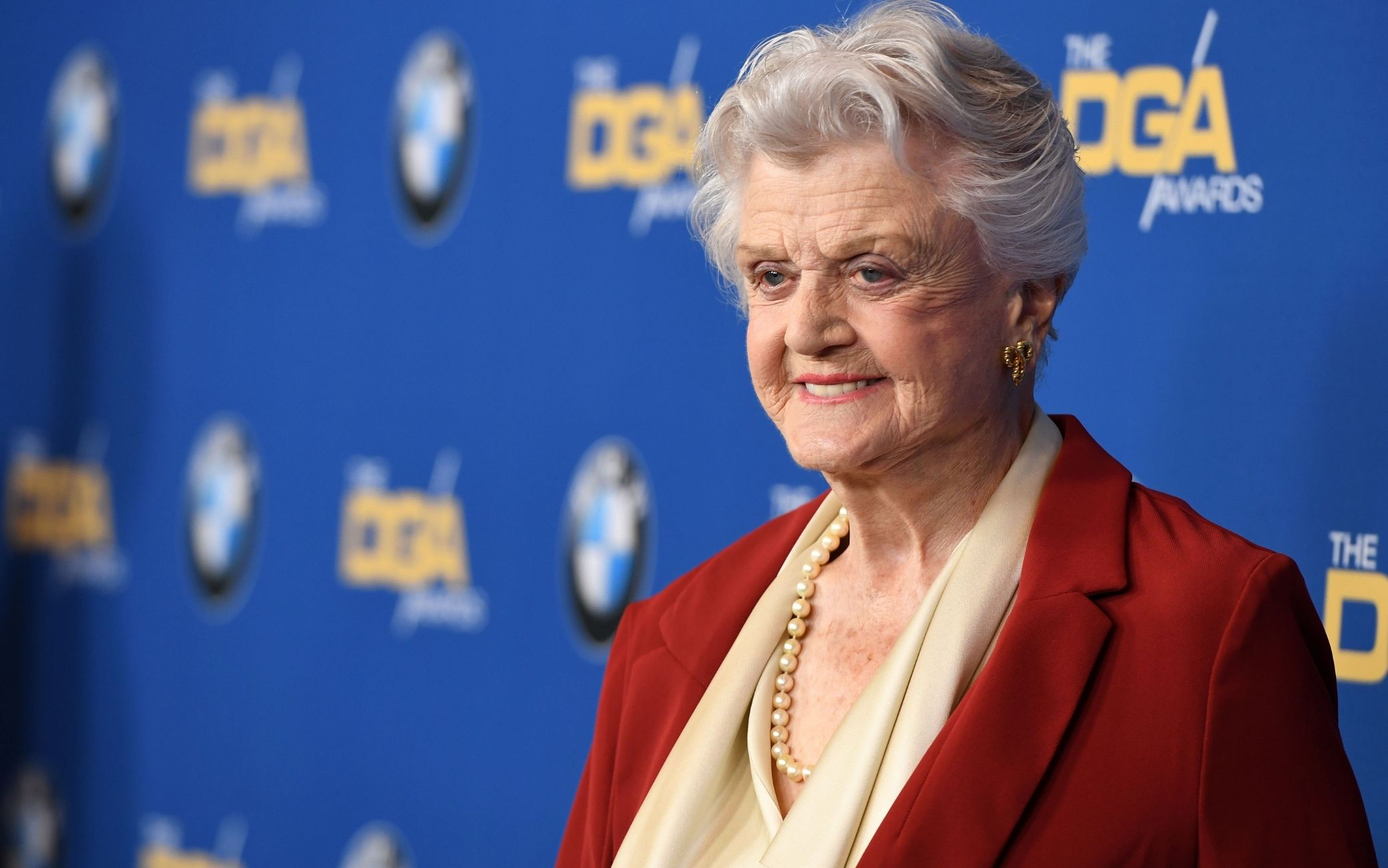 Un anno dalla morte di Angela Lansbury, i migliori film della Signora ...