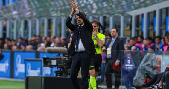 Inter, Josep Martinez a Milano. Oggi le visite mediche | Sky Sport