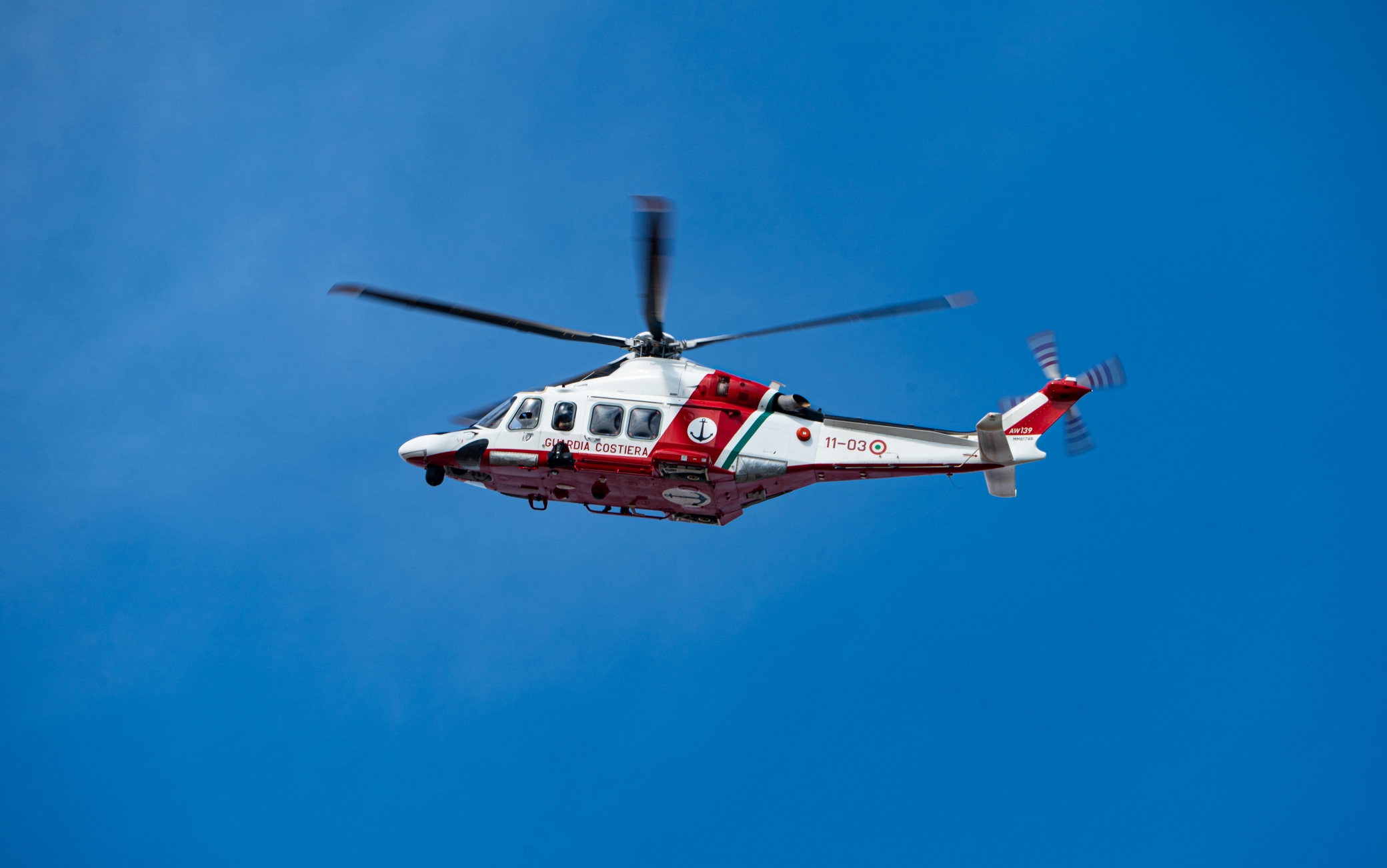 Migranti e soccorsi in mare: cosa sono e come funzionano le aree SAR | Sky TG24