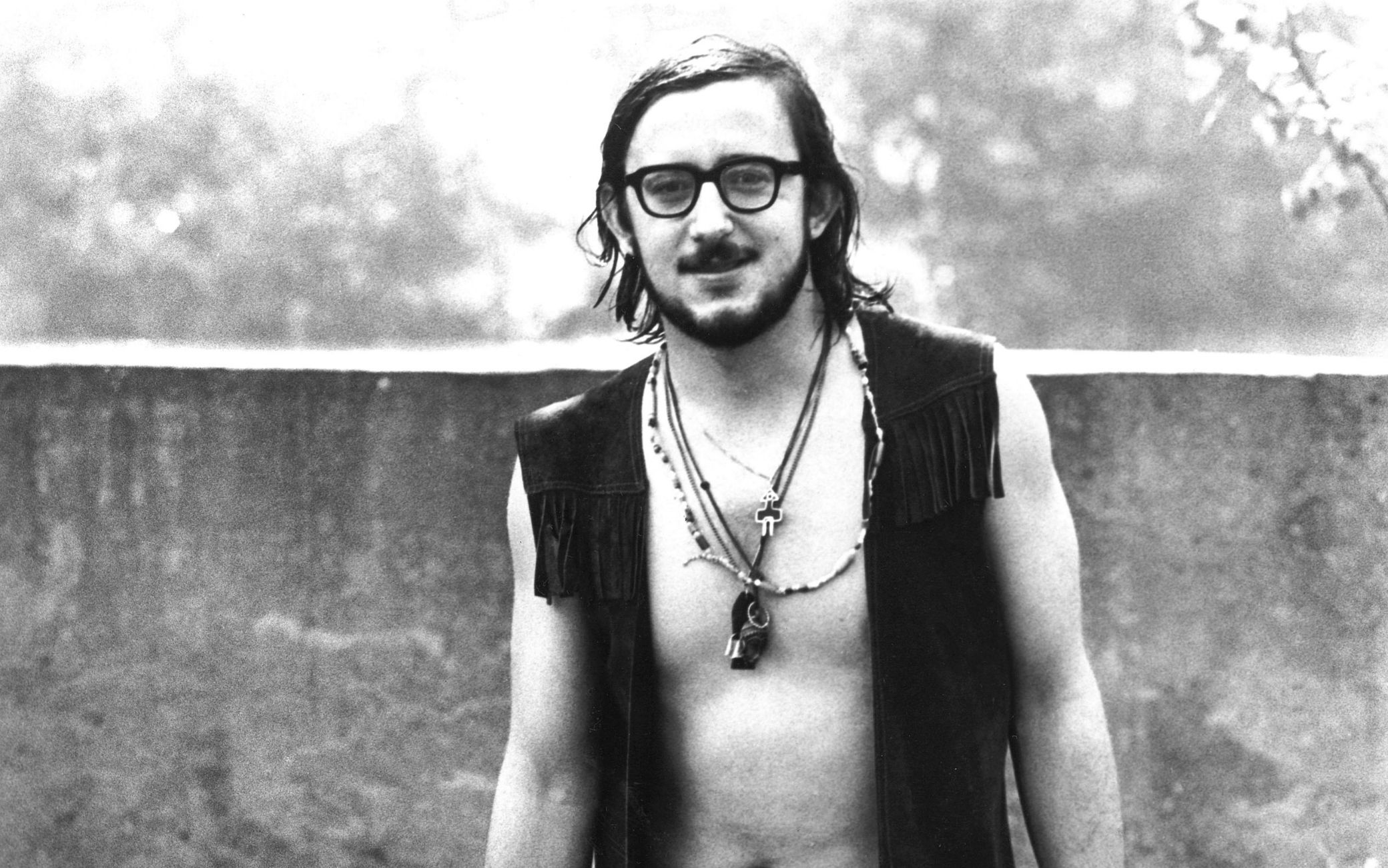 Nomadi, 78 anni fa nasceva Augusto Daolio. La fotostoria