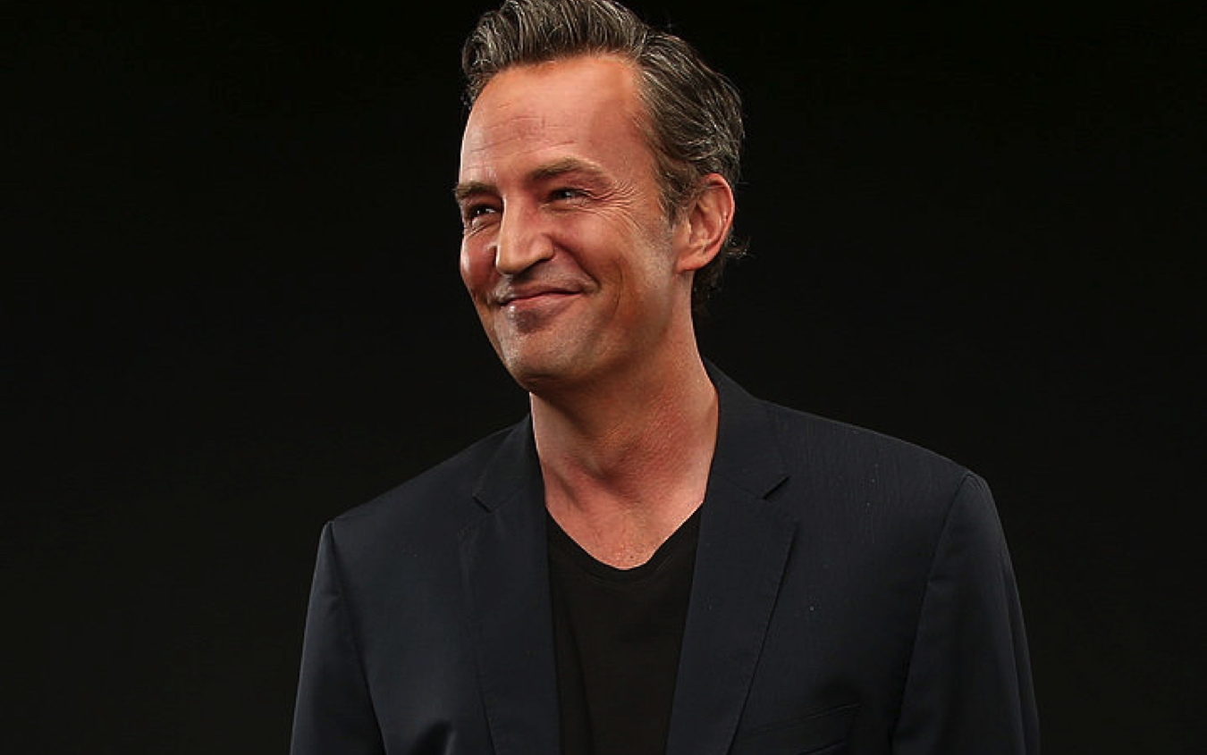Morte Matthew Perry, il secondo medico ha accettato di dichiararsi ...