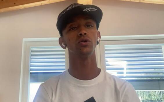 Crippa: 'È il punto più alto della mia carriera, l'oro mi fa pensare in ...