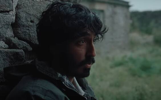 Rabbit Trap, il trailer del folk horror con Dev Patel tra mito e paura | Sky TG24