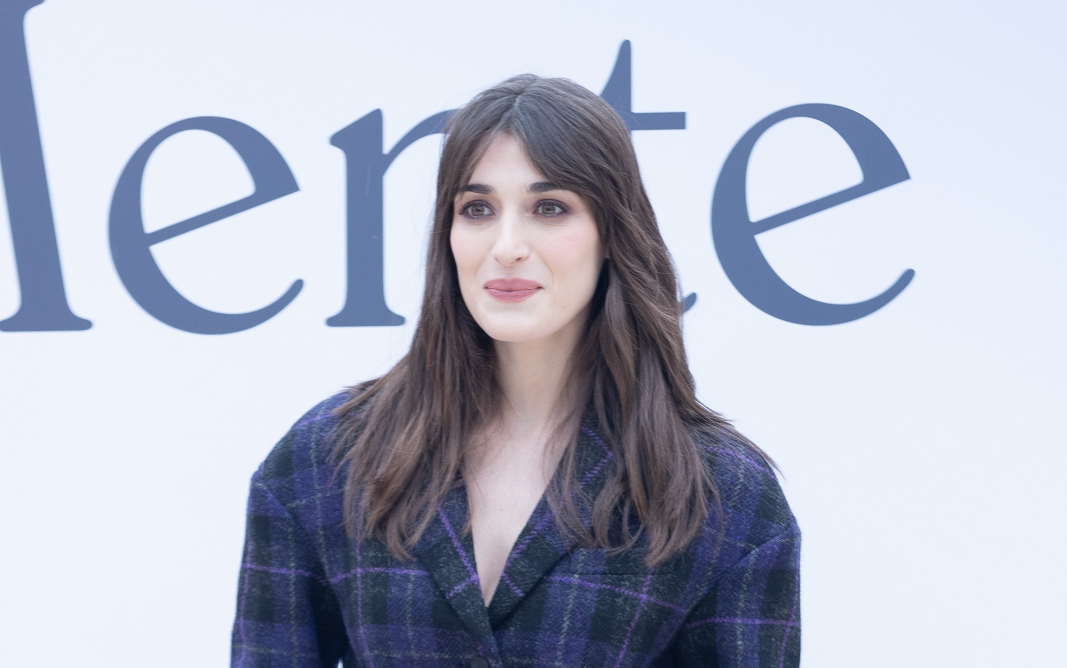 Follemente, il cast del film di Paolo Genovese con Edoardo Leo e Pilar ...