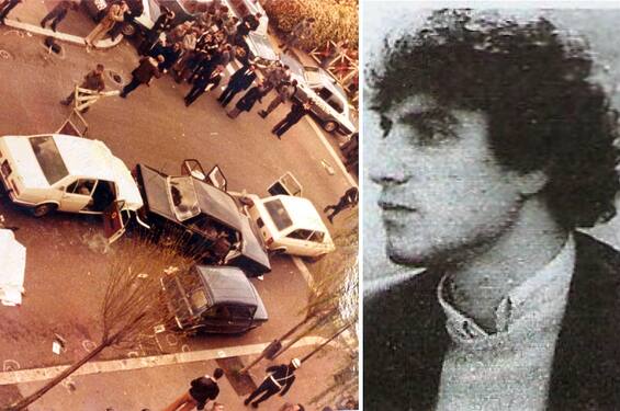 Terrorismo, morto ex Br Raffaele Fiore: fu coinvolto in sequestro Moro ...