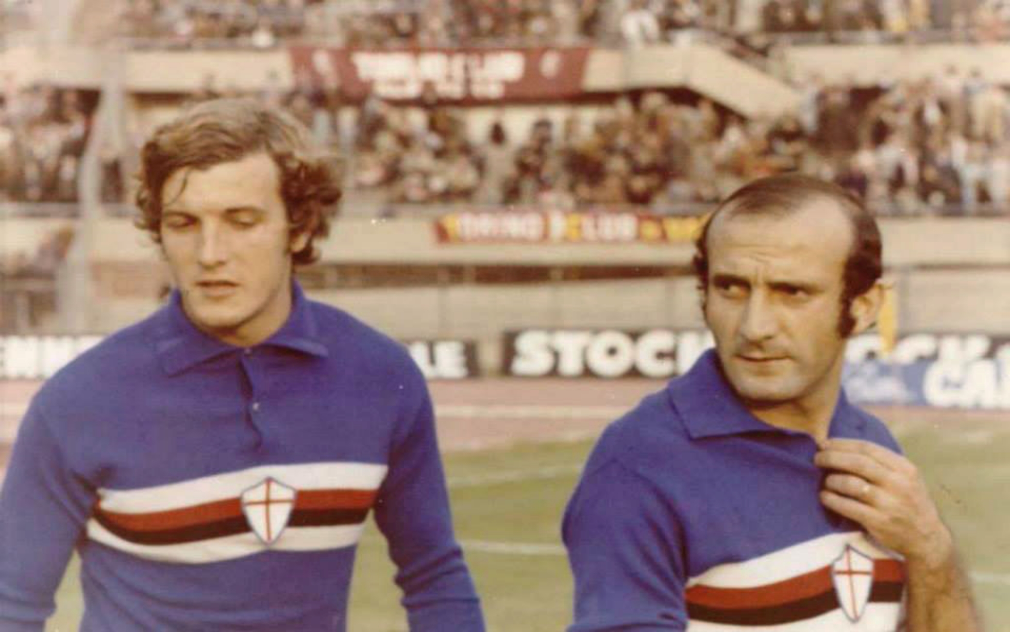 Compleanno Lippi, ex allenatore di Juve, Inter e Nazionale compie 75 ...