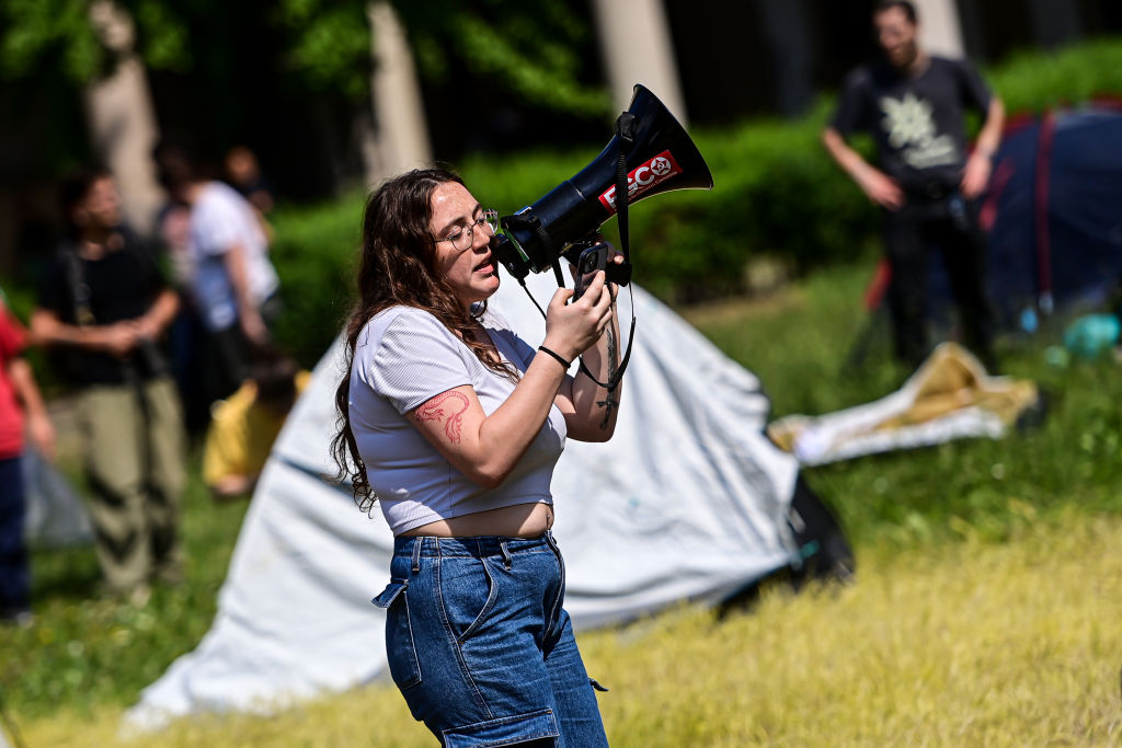Chef Rubio, dal rugby alla cucina e al successo in tv: chi è e cosa ha ...