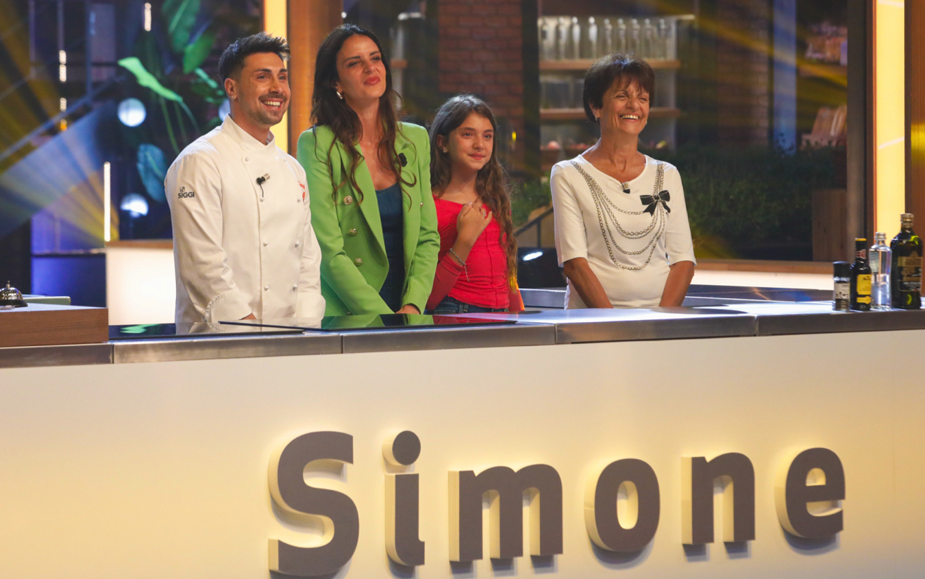 MasterChef 14, chi ha vinto la finale e i momenti migliori. FOTO | Sky TG24