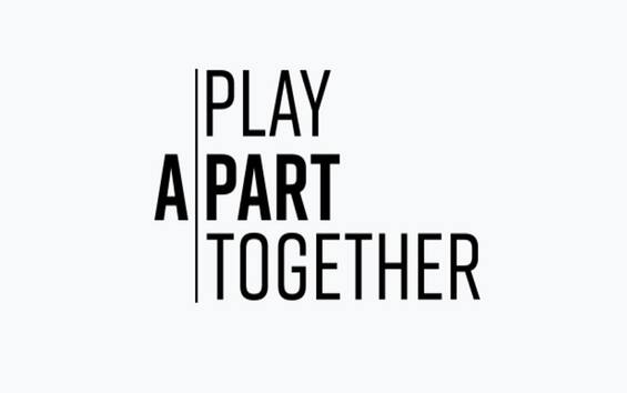 Coronavirus e videogiochi, l’Oms lancia la campagna #PlayApartTogether ...