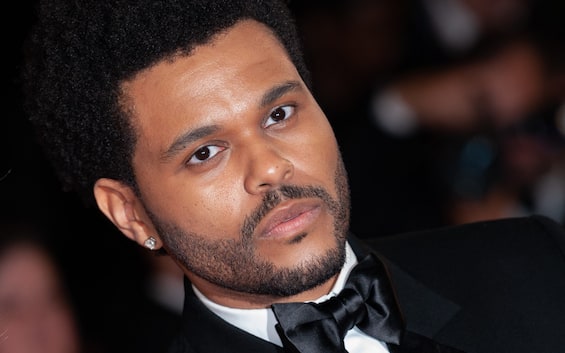 The Weeknd annuncia un concerto speciale a San Paolo | Sky TG24