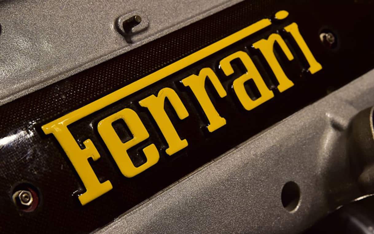 Ferrari F1, tutte le auto per il Mondiale di Formula 1 dal 1950 al 2021 ...