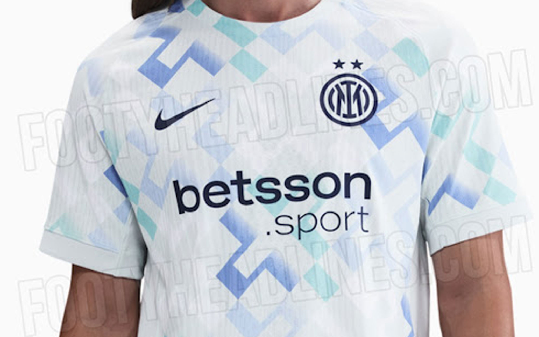 Maglie da calcio 2025 2026, le anticipazioni sulle big d'Europa | Sky Sport