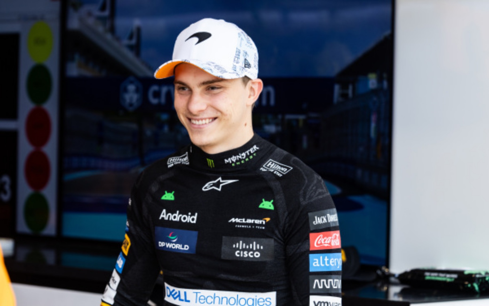 Formula 1, le pagelle del GP Miami 2024 di Leo Turrini: super Norris ...