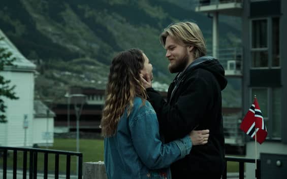 Ragnarok 3, la spiegazione del finale della serie tv