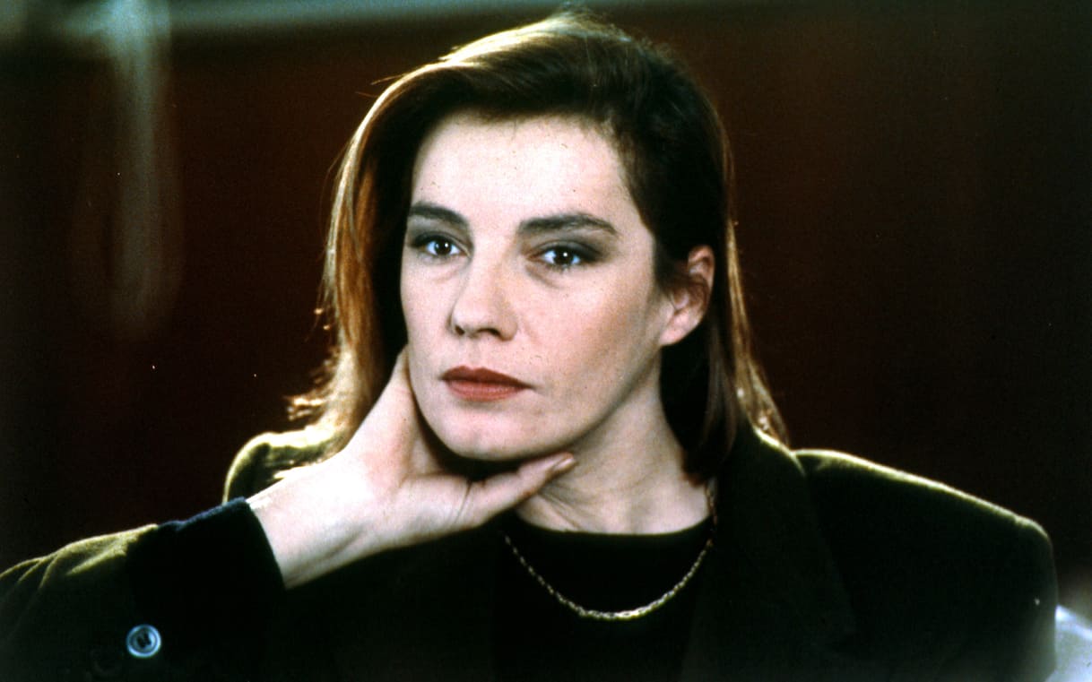 Morta Patricia Millardet: l'attrice francese aveva 63 anni