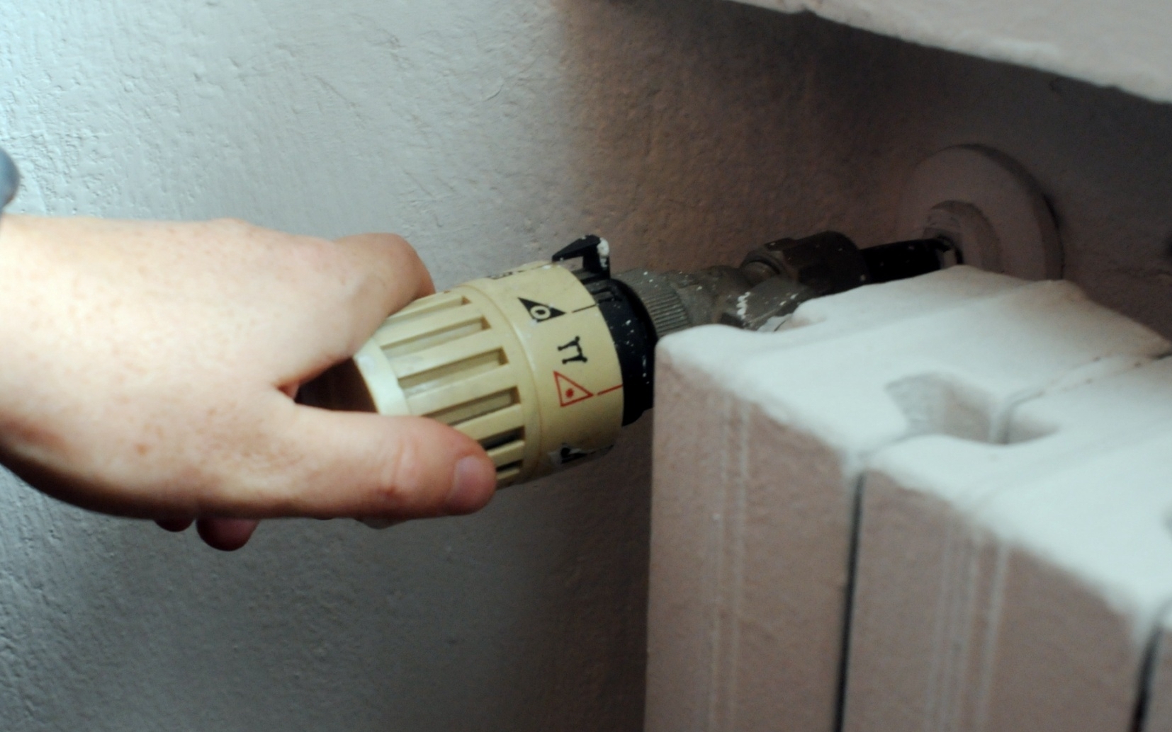 Stretta sui condizionatori, dal 1° maggio limite 25 gradi: regole e ...