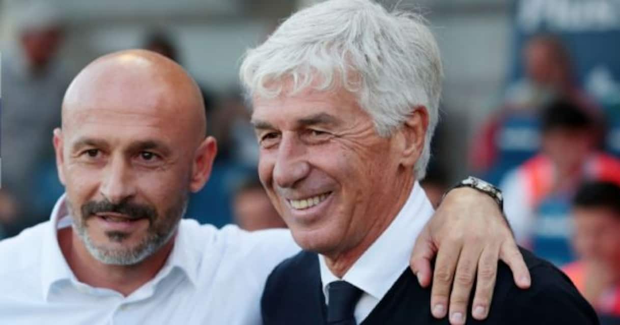 Probabili formazioni di Bologna Atalanta | Sky Sport