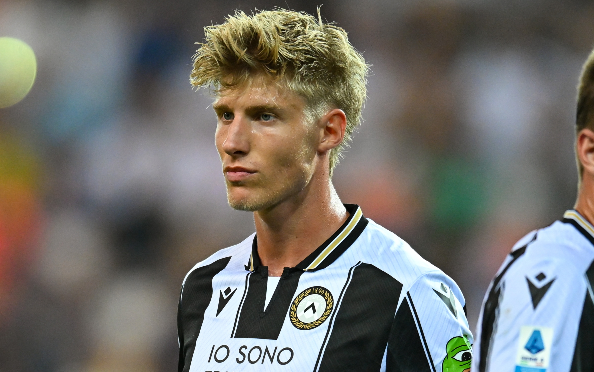 Udinese Milan, le probabili formazioni della partita di serie A | Sky Sport