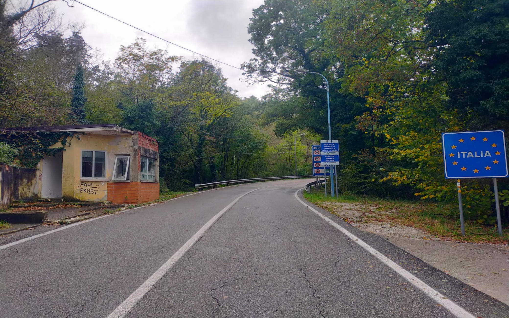 Ue, Bulgaria e Romania entrano in spazio Schengen dal 31 marzo | Sky TG24