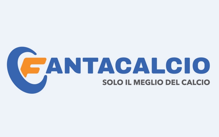 Fantagazzetta cambia nome: il sito e le app diventano Fantacalcio.it ...