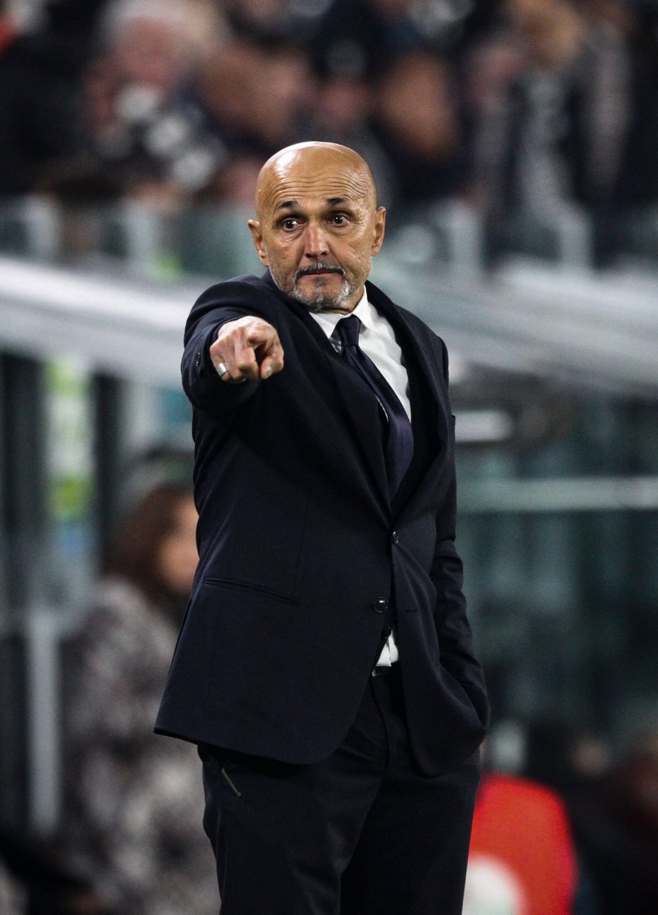 Juventus-Torino 0-0, pareggi e poca fantasia: un'(altra) opportunità ...