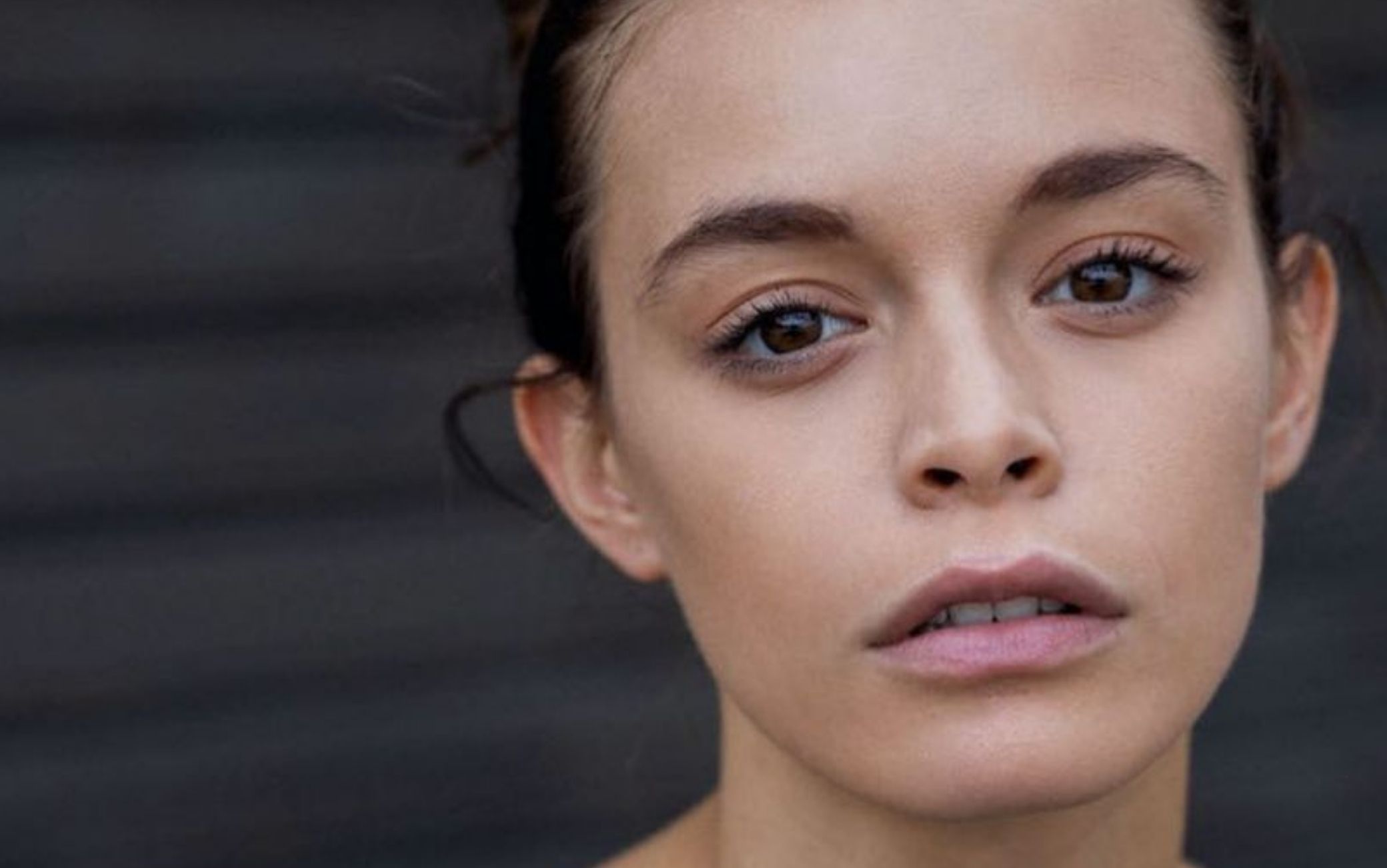 Un professore, il cast della fiction con Alessandro Gassmann. FOTO ...