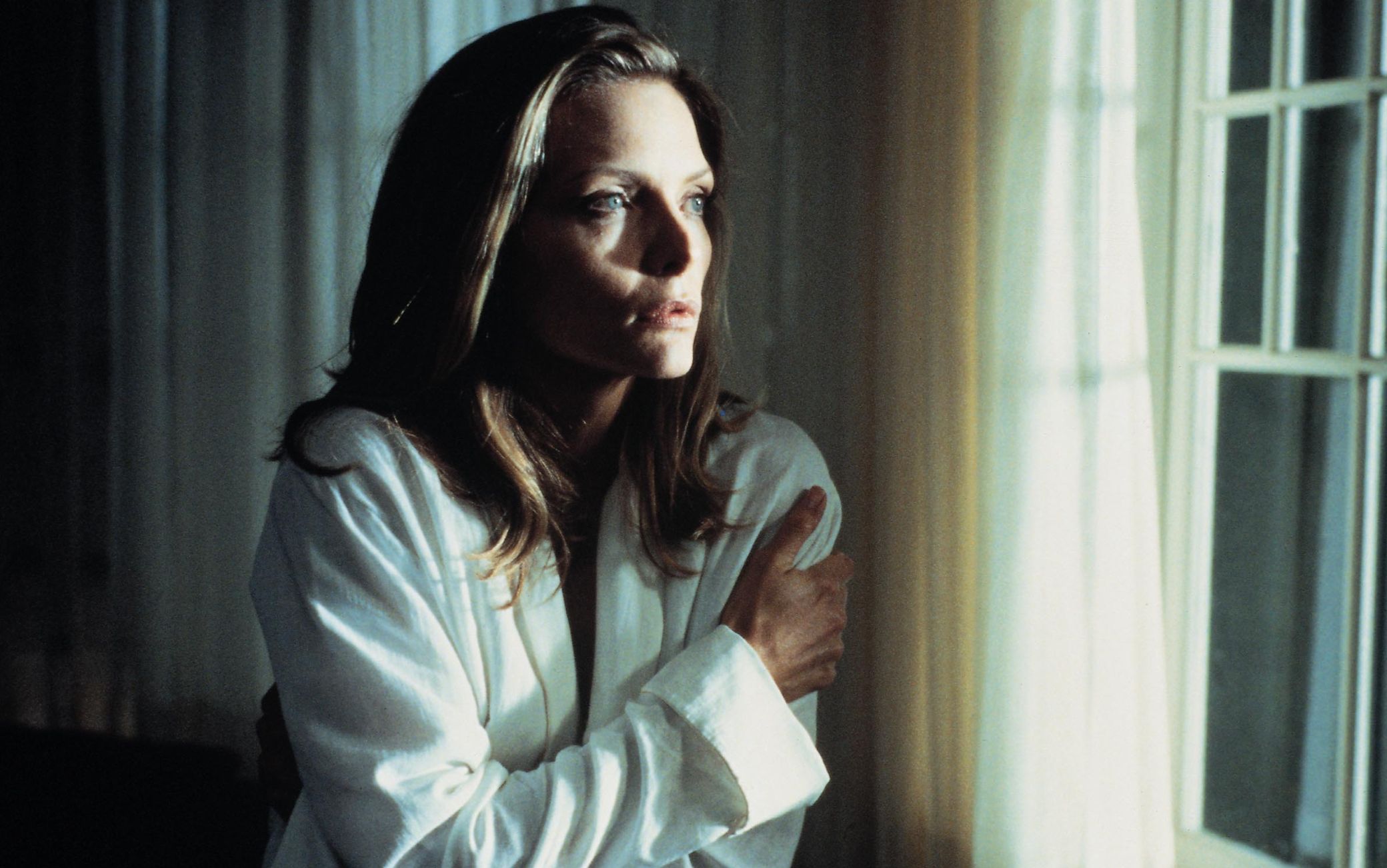 I 13 migliori thriller psicologici da vedere su Netflix, Sky e le altre ...