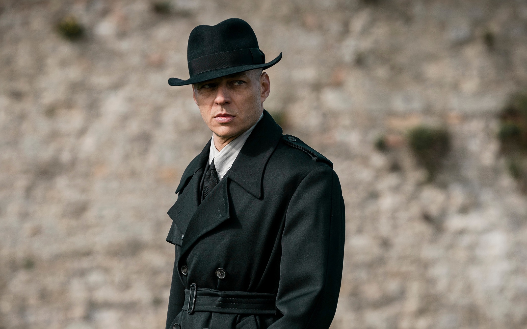 Das Boot 2, il cast e i personaggi della nuova stagione della serie tv ...