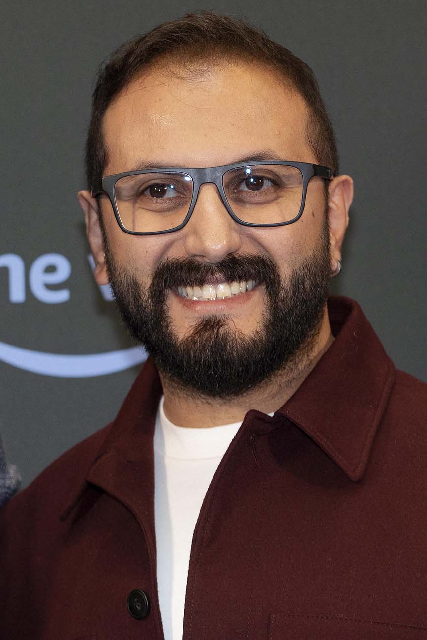 Name That Tune - Indovina la canzone, con Ciro Priello e Fabio Balsamo ...