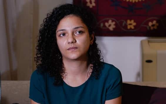 Egitto, intervista a Mona Seif, sorella dell'attivista Alaa, su Patrick ...