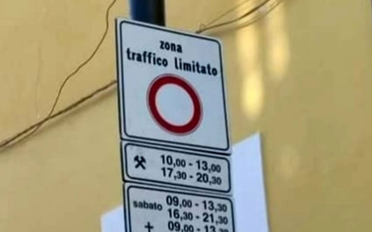 Ztl, come funzionano le Zone a traffico limitato: la guida | Sky TG24