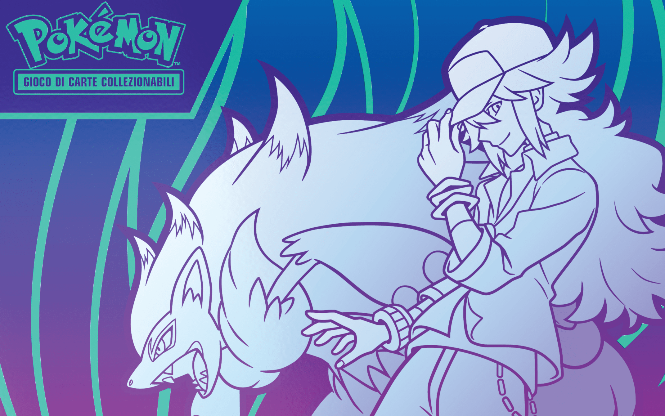 Lego Pokemon, i primi set in arrivo nel 2026 | Sky TG24