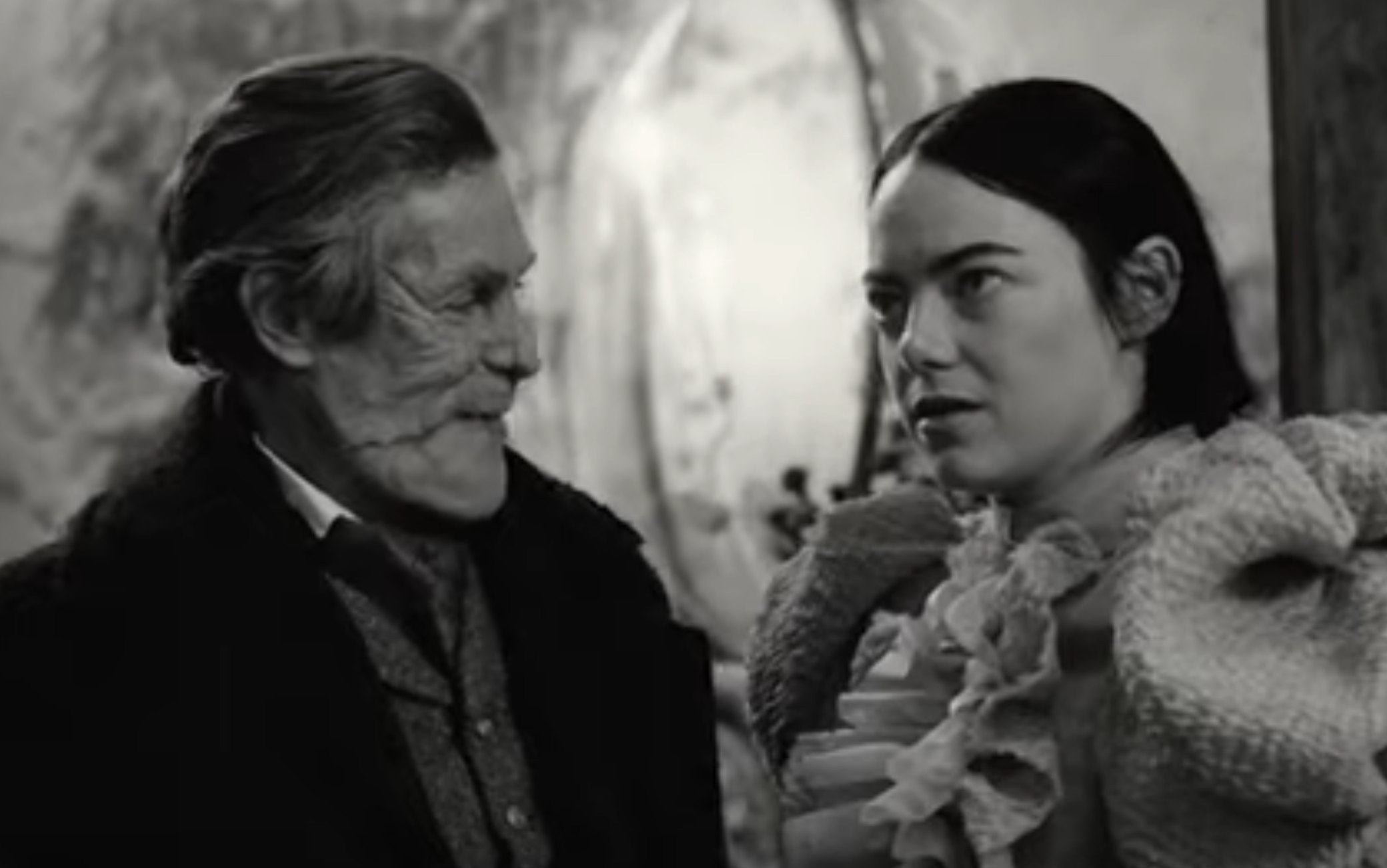 Povere creature!, tutto sul film che ha vinto 4 Oscar (tra cui Miglior Attrice a Emma Stone)