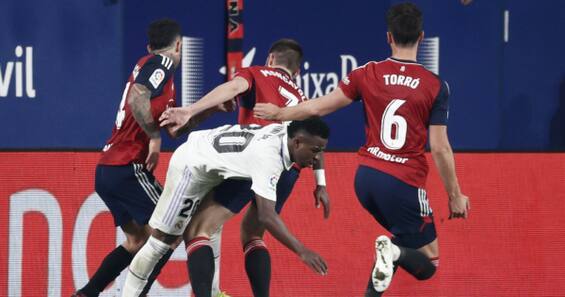 La classifica delle squadre per rapporto falli fatti subiti nei ...