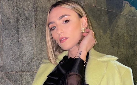 Mara Sattei a X Factor: chi è la sorella di Tha Supreme. VIDEO