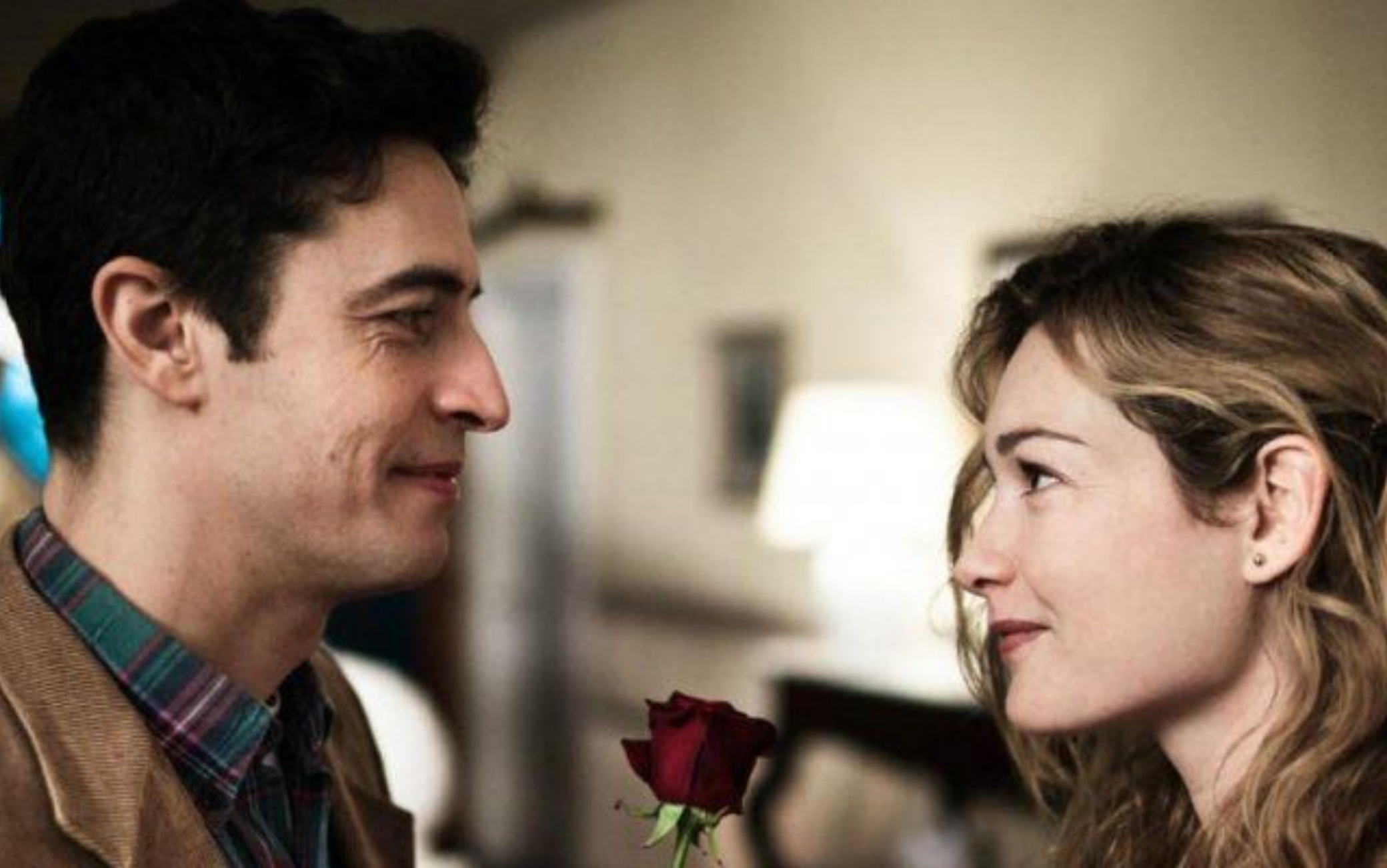 Pif compie 50 anni, ecco i suoi film da attore e da regista. FOTO | Sky ...