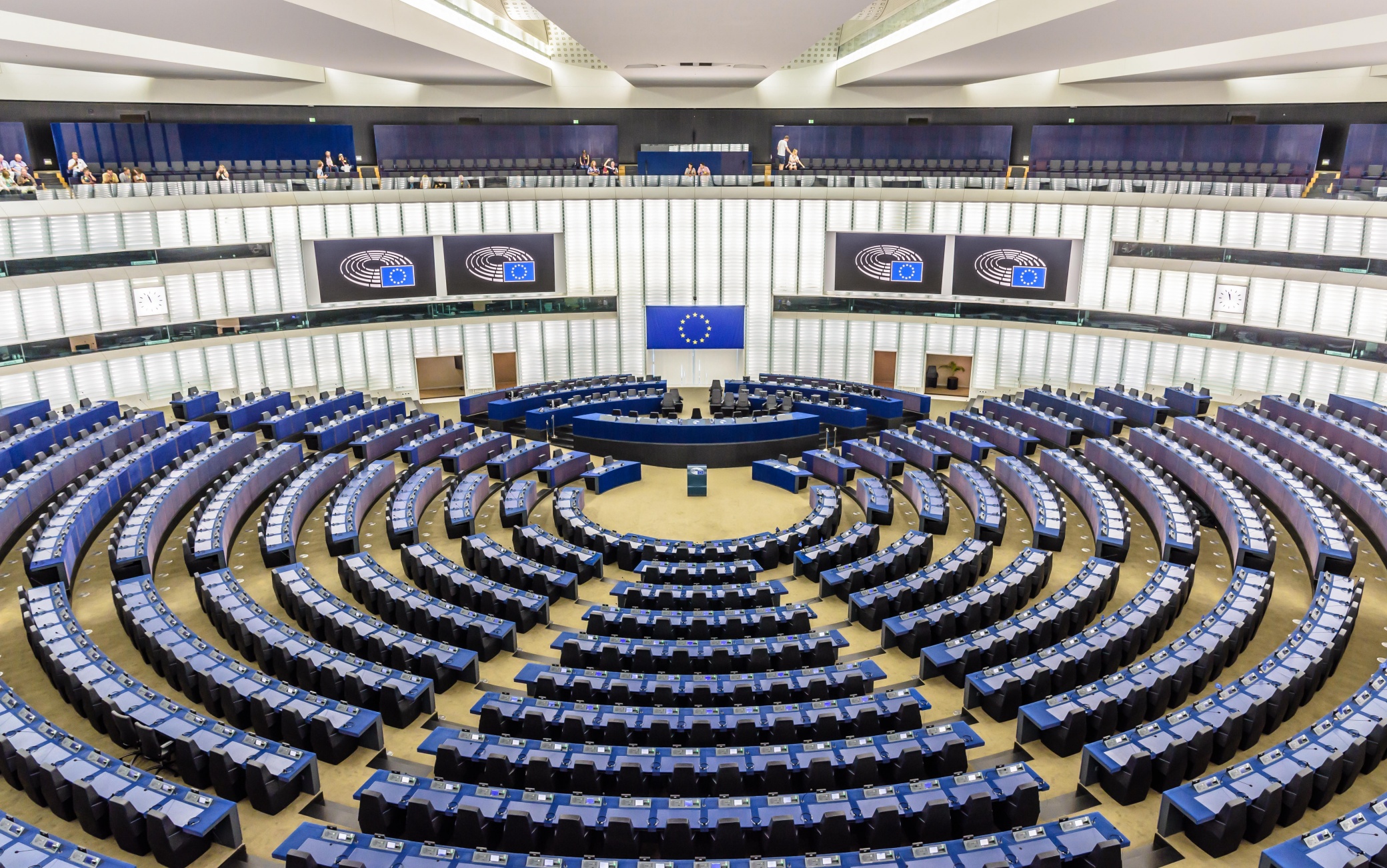 Migranti e soccorsi in mare: cosa sono e come funzionano le aree SAR ...