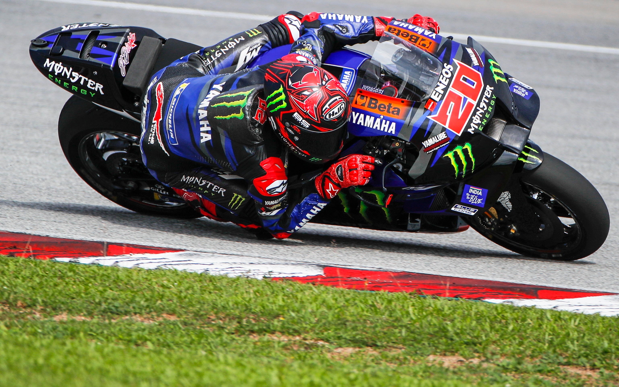 MotoGP con Gara Sprint e le Libere 2 decisive: come funziona il nuovo ...