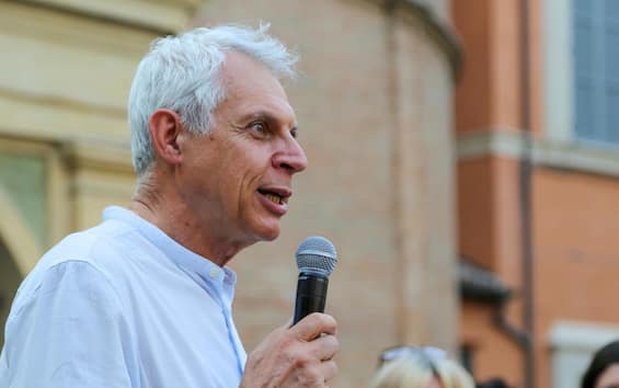 Risultati elezioni comunali a Reggio Emilia: vince Massari del ...