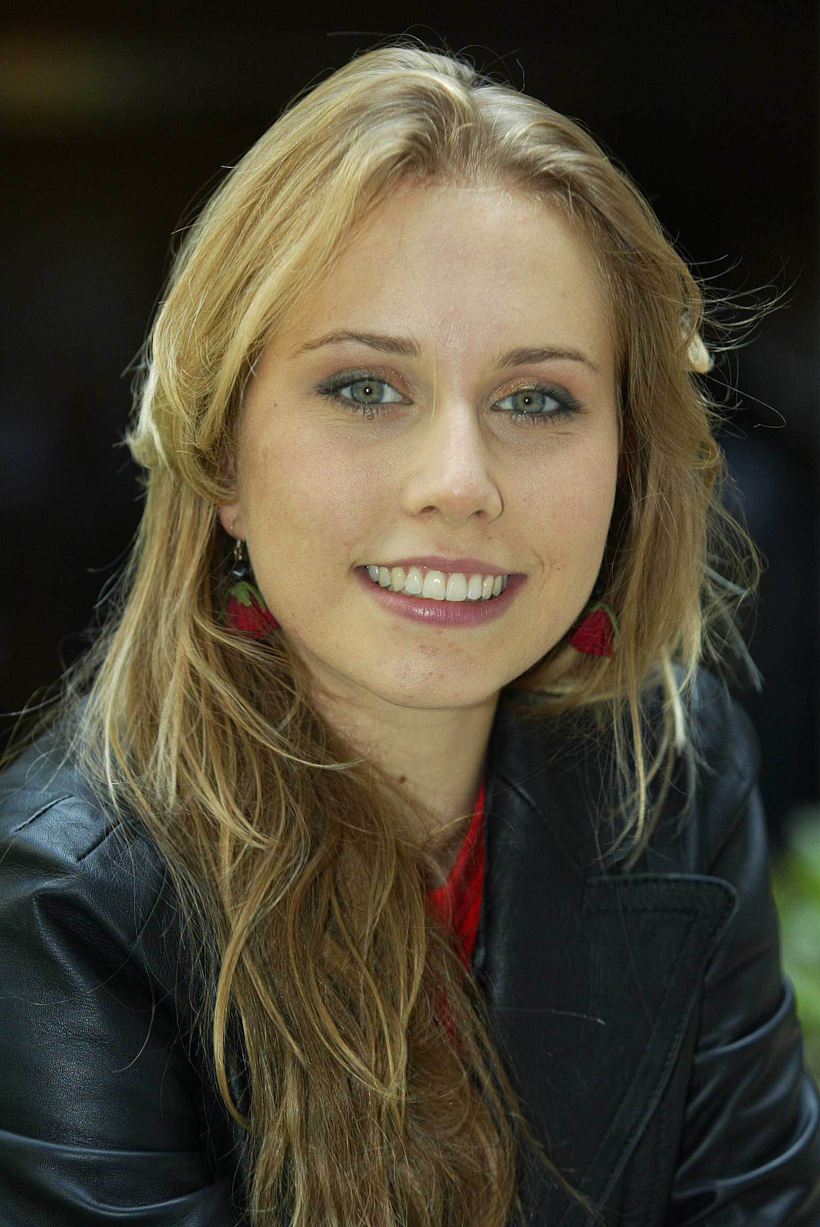 Margot Sikabonyi, cosa fa oggi l'attrice che interpretava Maria in Un ...