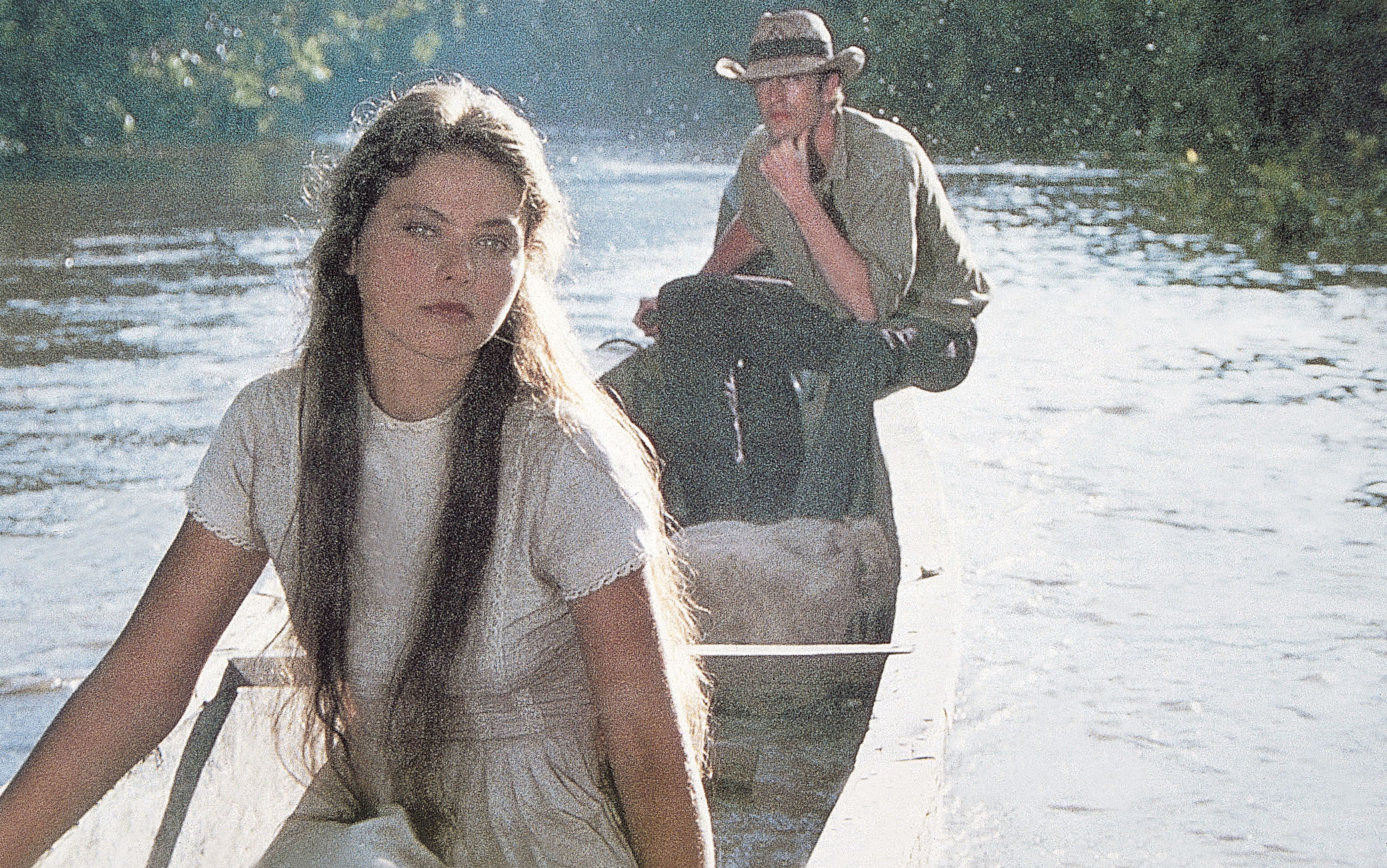 Ornella Muti compie 70 anni, i film più famosi di un’icona del nostro ...