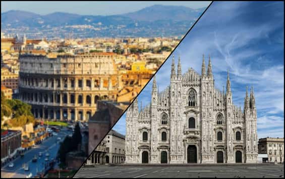 Bokep orapunfaii a superb massage, cmt level, a wonderful