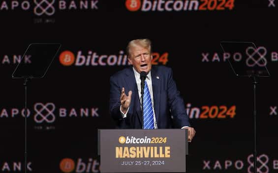 Val2legit xx she is a great person and fun to be with and