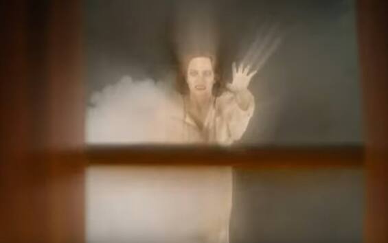 Creepshow 4, il trailer della quarta stagione della serie TV