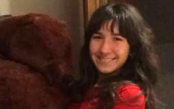 Giulia Cecchettin, secondo l'autopsia è stata accoltellata a morte a ...