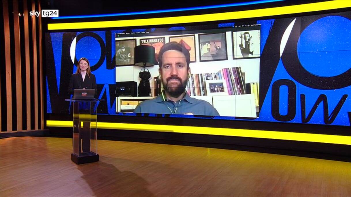 3XTE Musica, nuove uscite da ascoltare: Soulwax, Selton e Twenty One ...