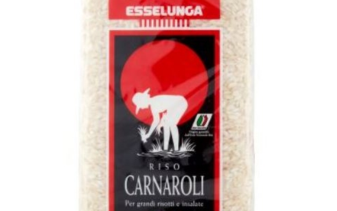 Test Altroconsumo su 20 marche di riso Carnaroli: per tre prodotti ...