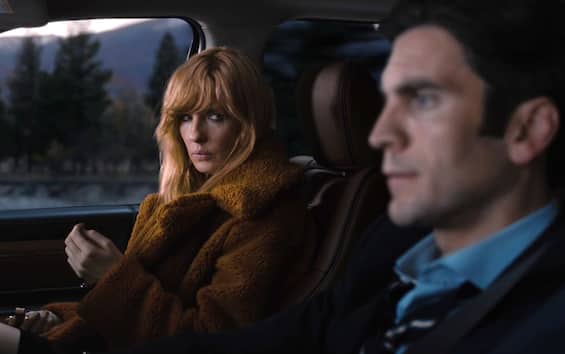Yellowstone, la recensione dell'episodio 4 e 5