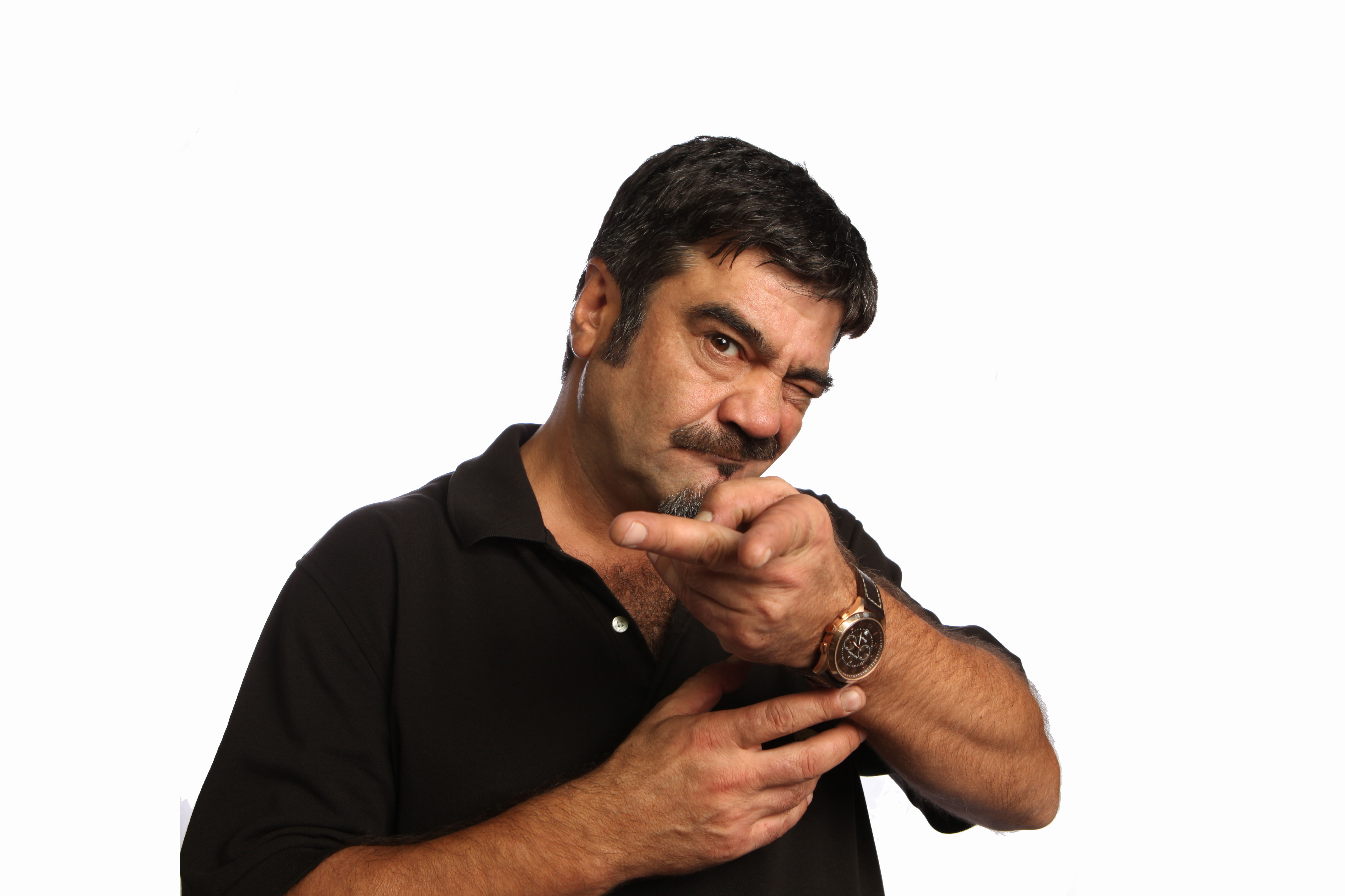 Boris, in sviluppo la quinta stagione | Sky TG24