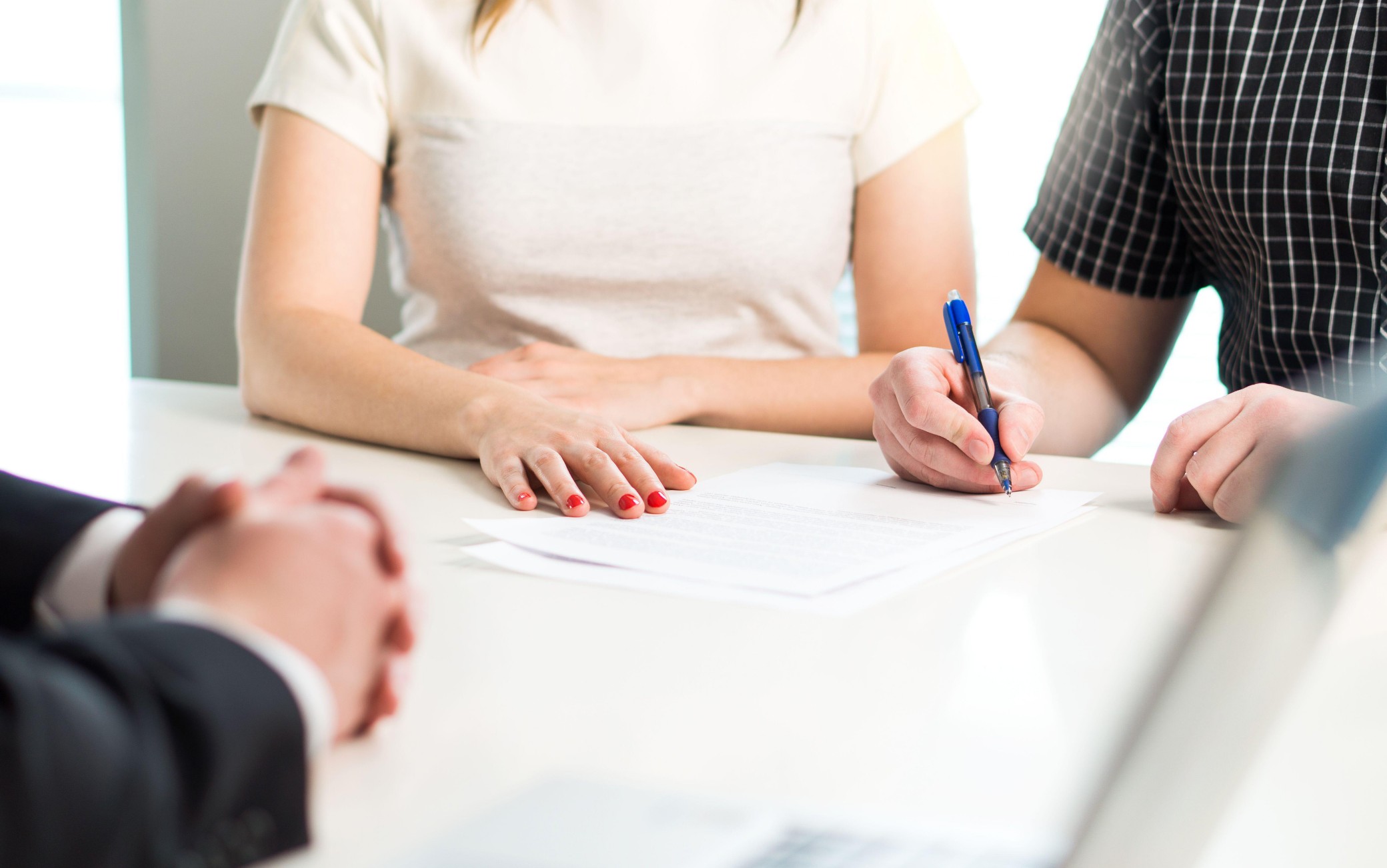 I migliori conti correnti per giovani under 30, quali scegliere | Sky TG24